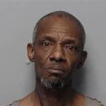 Archie D Luckett - Houston County AL