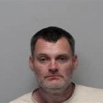 Charles Anthony Miller - Houston County AL