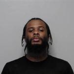 Cornelius Darrell Owens Jr - Houston County AL