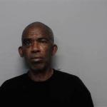 Derrick Jerome Williams - Houston County AL