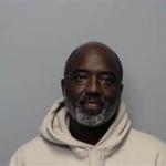 Kelvin Lamar Brown - Houston County AL