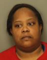 FOWLER, ETHEL SHAQUETTA - Jefferson County AL
