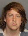 POSEY, RILEY ALEXANDER - Jefferson County AL