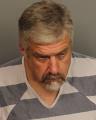 HARRIS, RODNEY DERWIN - Jefferson County AL