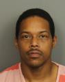 LEWIS, RONALD TYRONE Junior - Jefferson County AL