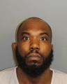 RAY, JASON KAMIEL - Jefferson County AL