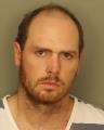 FORD, JACOB DOUGLAS - Jefferson County AL