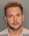 KIRKLEY, CHRISTOPHER MICHAEL - Jefferson County AL