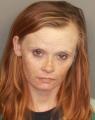 PARSONS, CRYSTAL MARIE - Jefferson County AL