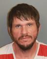 KEY, ANDREW BARNABAS - Jefferson County AL