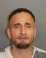 AULTMAN, MICHAEL LEAMON - Jefferson County AL