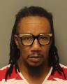 MITCHELL, RODNEY D - Jefferson County AL