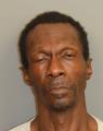 WARREN, GEORGE ARTHUR Junior - Jefferson County AL