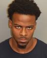 Moss, Corey - Jefferson County AL