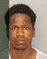 WATTS, RODERICK LAMONT - Jefferson County AL
