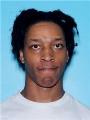 AUSTIN, MELVIN DORRELL - Jefferson County AL
