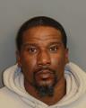 EDWARDS, THOMAS LORENZO - Jefferson County AL
