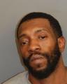 GREEN, BOBBY JOE Junior - Jefferson County AL