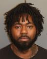 CARTER, JERRELL ANTONIO Junior - Jefferson County AL