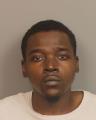 SPEIGHT, AUSTIN JAMAR - Jefferson County AL