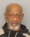 JEMISON, BRUCE LAVAN - Jefferson County AL