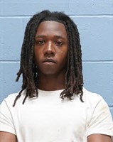 NELMS, RODERICK LAMAR - Lee County Alabama