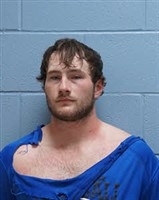 QUINN, JAROD MICHAEL - Lee County Alabama