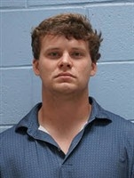 DOOLITTLE, COLBY RAY - Lee County Alabama