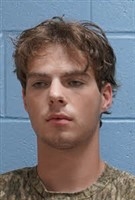 STANTON, CLAY ALEXANDER - Lee County Alabama