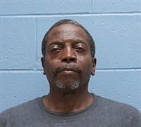 EILAND, CURTIS JAMES - Lee County Alabama