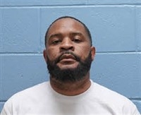 KIRK, BRIAN LAMAR - Lee County Alabama