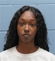 EDWARDS, JAYLEN JACOYA - Lee County Alabama
