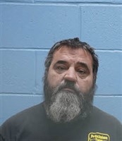 Bledsoe, Robert Shane - Lee County Alabama