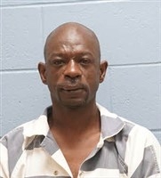 BROWN, CHRISTOPHER ALLEN - Lee County Alabama