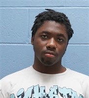 DEVOISE, JAQUAVIOUS LA'MICHAEL - Lee County Alabama