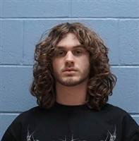 WHIELDON, AIDEN LUKE - Lee County Alabama