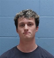 WATSON, RILEY HEATH - Lee County Alabama