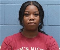 JOHNSON, ZARIA SHAMIA - Lee County Alabama