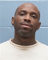 MCCALL, ROBBIE CHRISTOPHER - Lee County Alabama