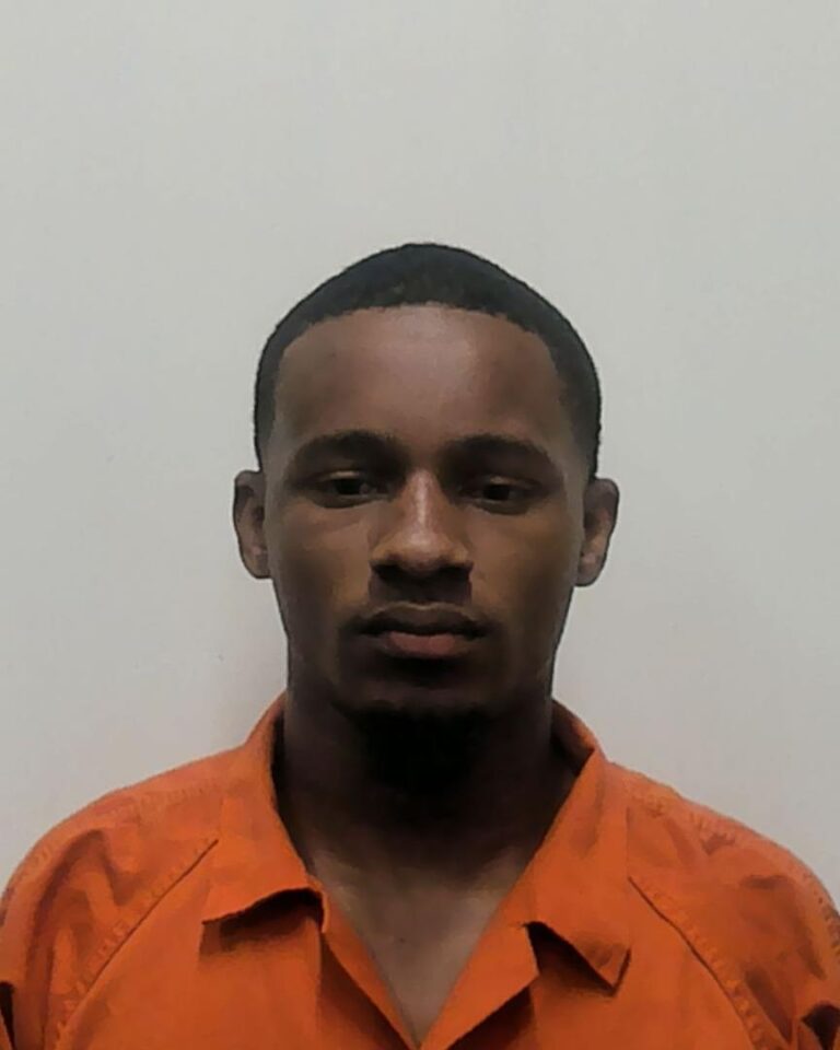 SLATER, WILLIAM SAMUEL - Montgomery County AL
