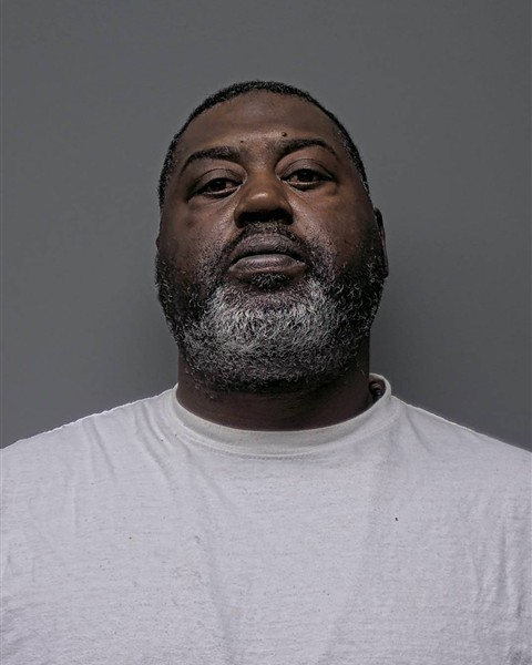 Cobbs, Cornelius Denard - Russell County Alabama